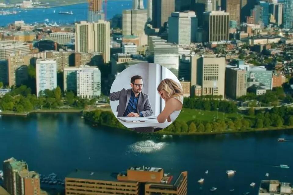 Mass General Brigham Hospital Announces it Will Layoff Hundreds of ...