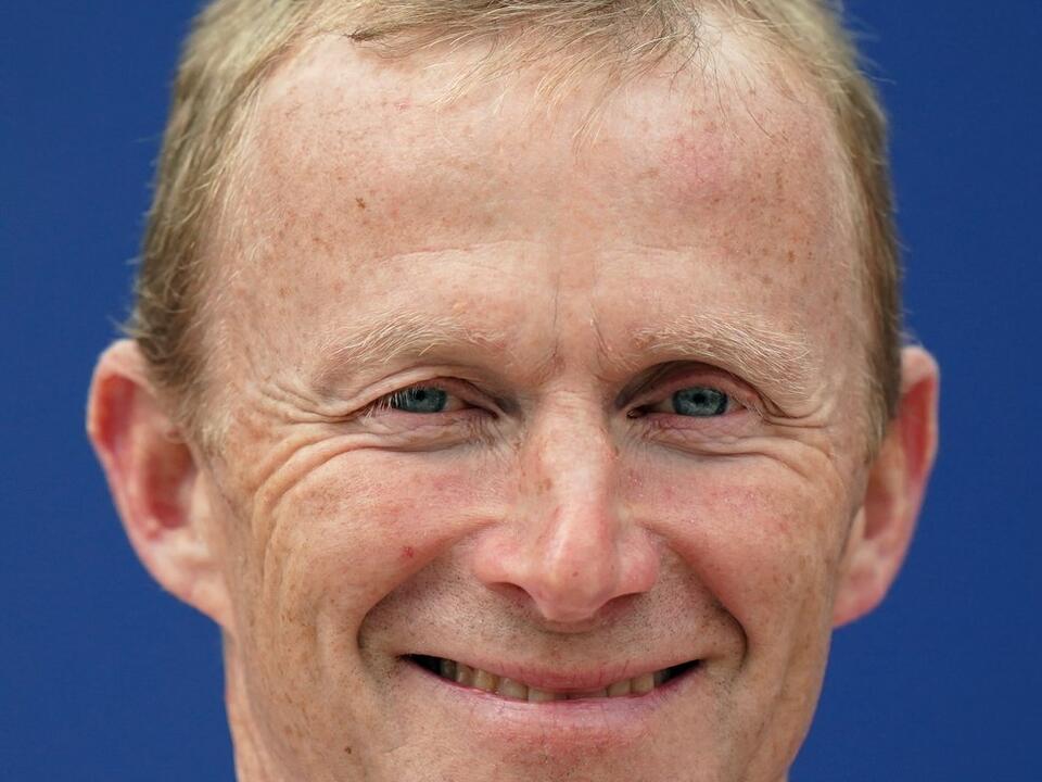 Joe Fanning to see specialist over arm injury