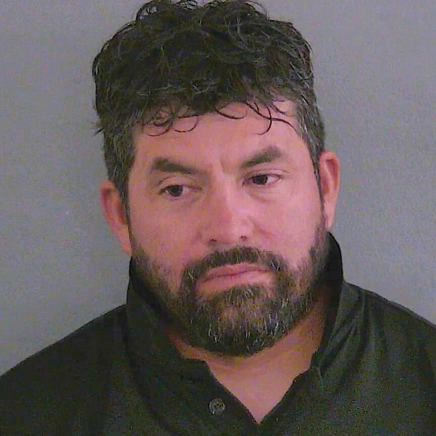 Unlicensed driver from Mexico stopped on the way to Plant City for work ...