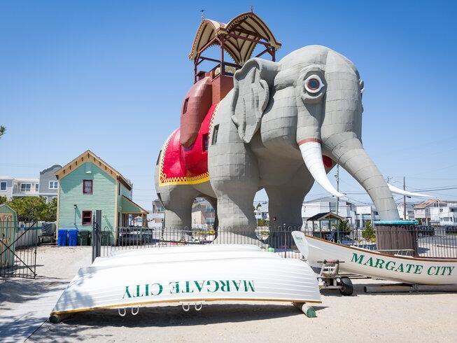 Margate: Everything you need to know about the beaches and things to do ...