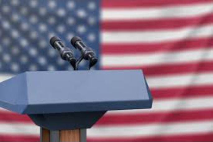 Republican U.S. Senate debate set for May 28 - NewsBreak