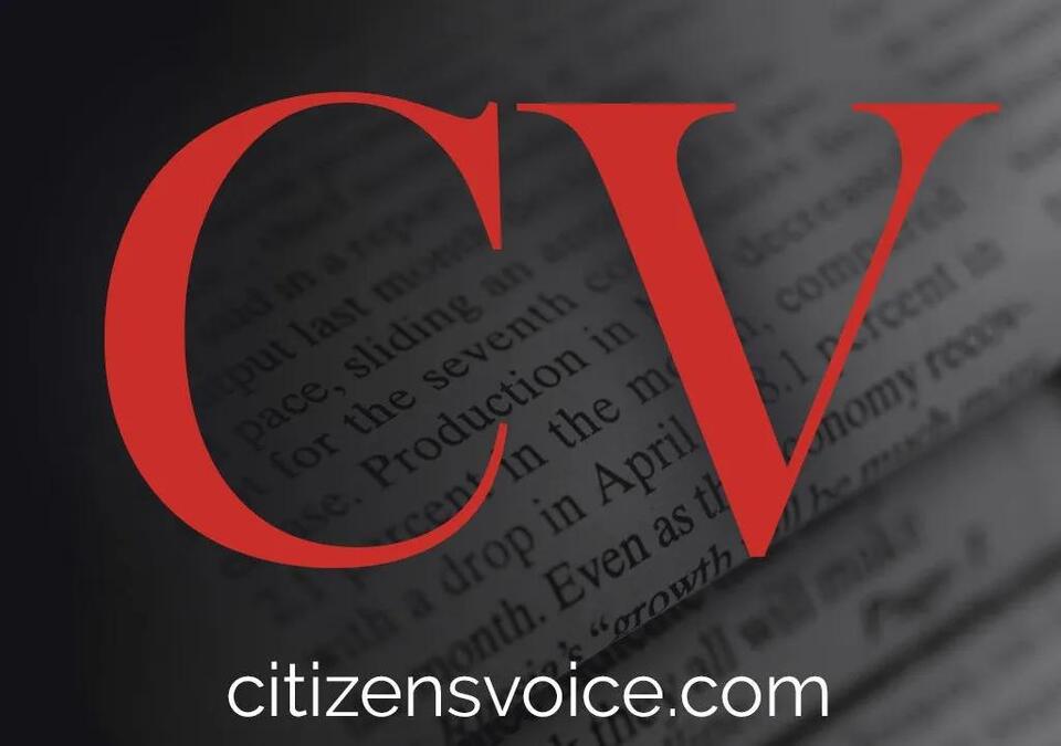 Letter: Trump has contempt for voters, truth - NewsBreak