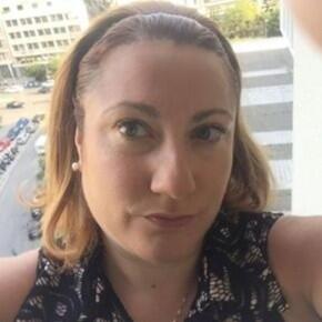 Organik Kimya Introduces Enhanced Roof Coating Polymer Portfolio for ...