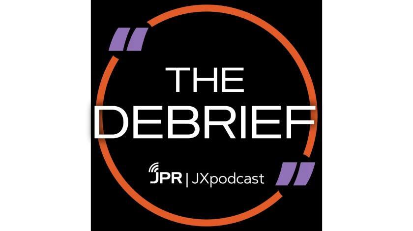 Homelessness in Grants Pass; library loses lease; wildfire hazard maps ...