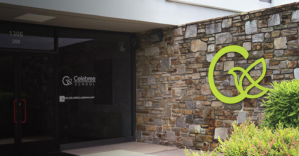 Celebree School Names Mark Lubin as Chief Development Officer to Propel ...