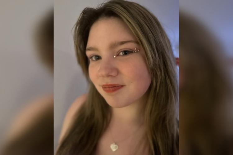 Obituary: Kelly Nevitt (2009-2025) - NewsBreak