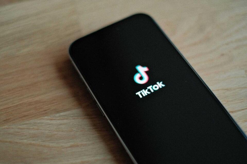 What's Cooking on TikTok? 10 Food Trends Everyone's Talking About ...