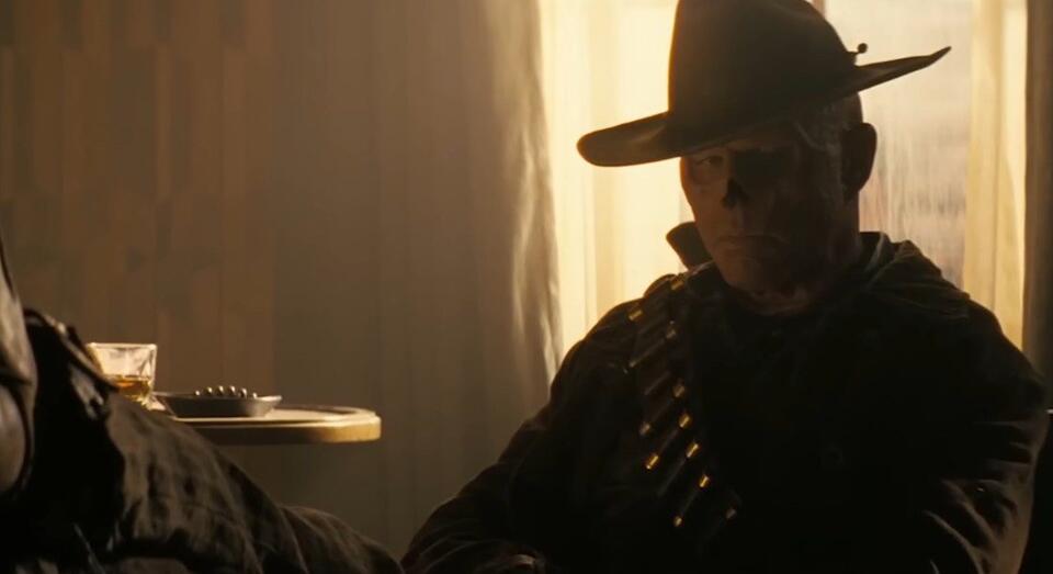 Fallout Season 2 Review: Cooper’s Terrible, Awful, Not-So-Good Days ...