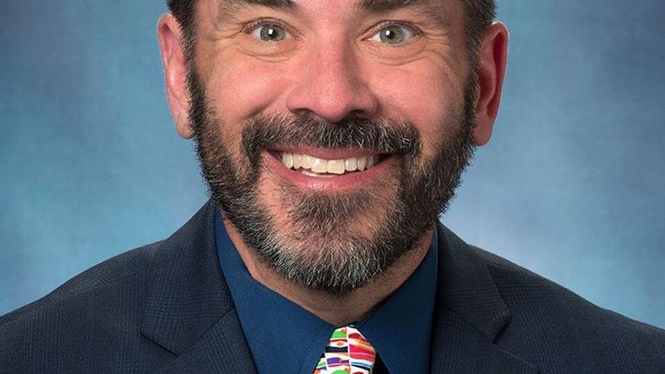 McAlister and Carver file for re-election for Abilene City Council ...