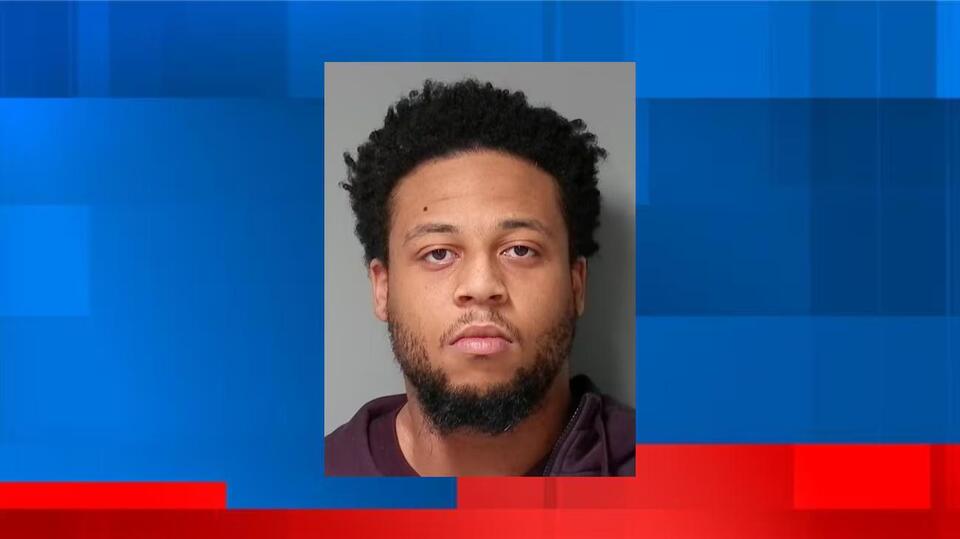 Man charged in deadly Lansing street racing crash appears in court ...