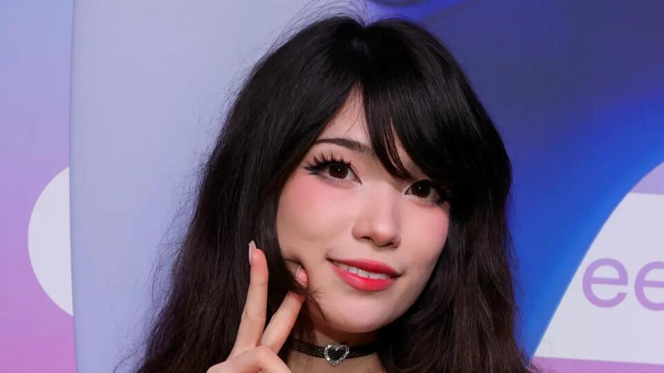 Twitch faces backlash after popular streamer Emiru says she was assaulted at TwitchCon - NewsBreak