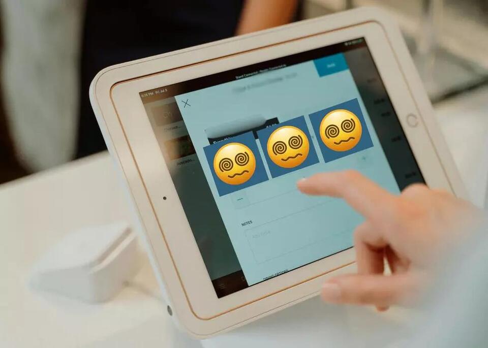 Your Ultimate Cheat Sheet For Tipping In Illinois And Iowa In 2025 ...