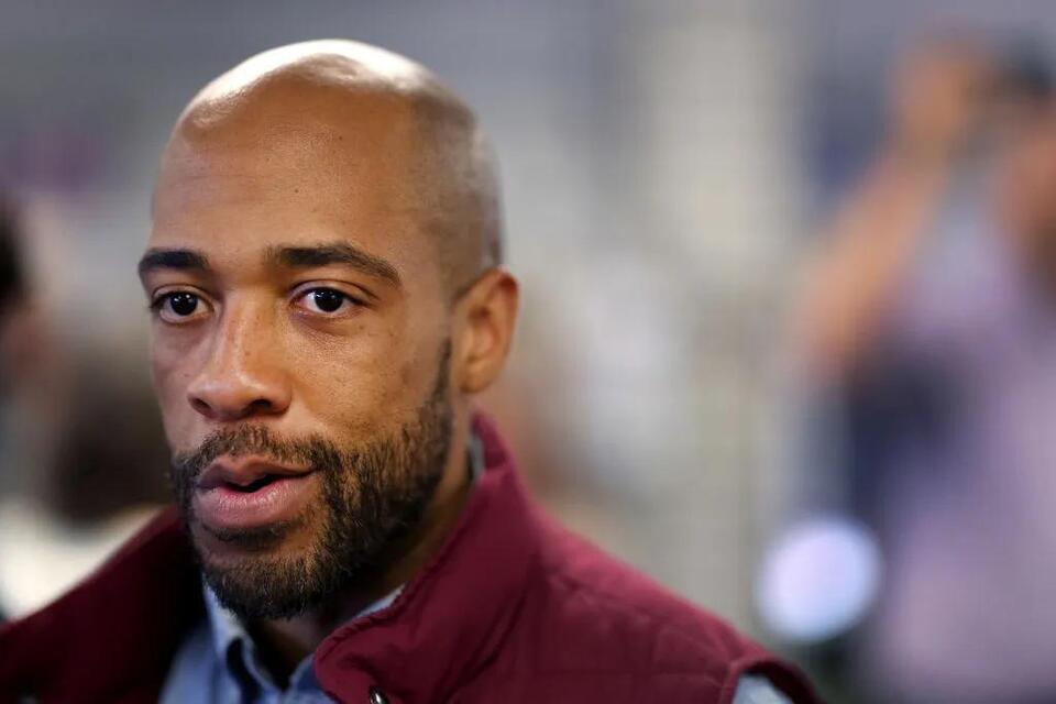 Democrats Are One Vote Shy of Bypassing the Filibuster. Some Say They ...