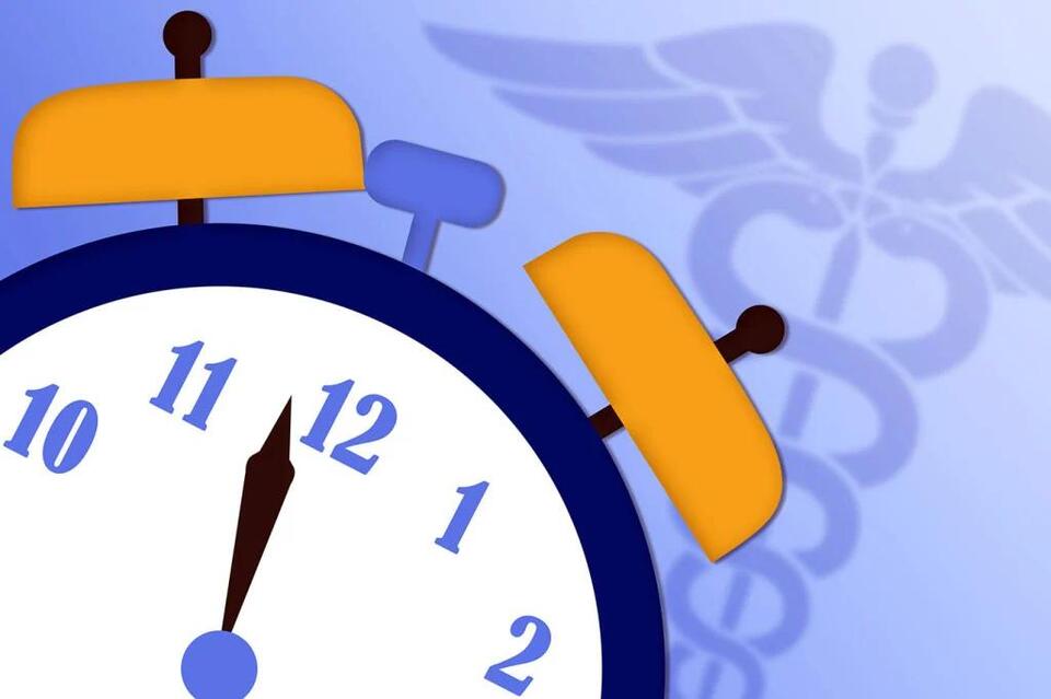 Wednesday marks deadline for health insurance sign-up under Affordable ...