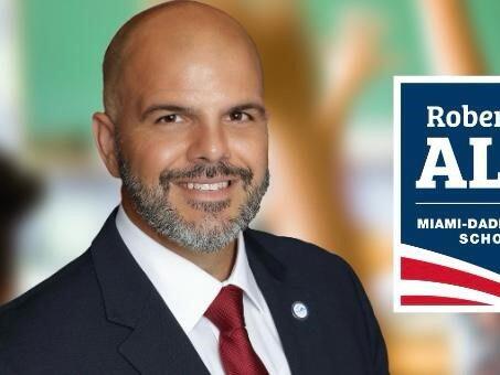 The School Board of Miami-Dade County, Florida, Approves Initiative ...