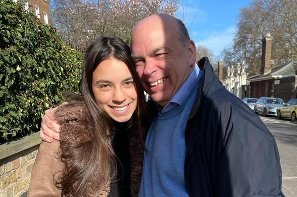 Bayesian yacht sinking latest: Captain ‘insists he did everything he ...