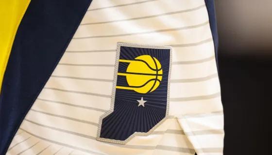 Matriarch of Indiana Pacers Nancy Leonard Dies at 93 - NewsBreak