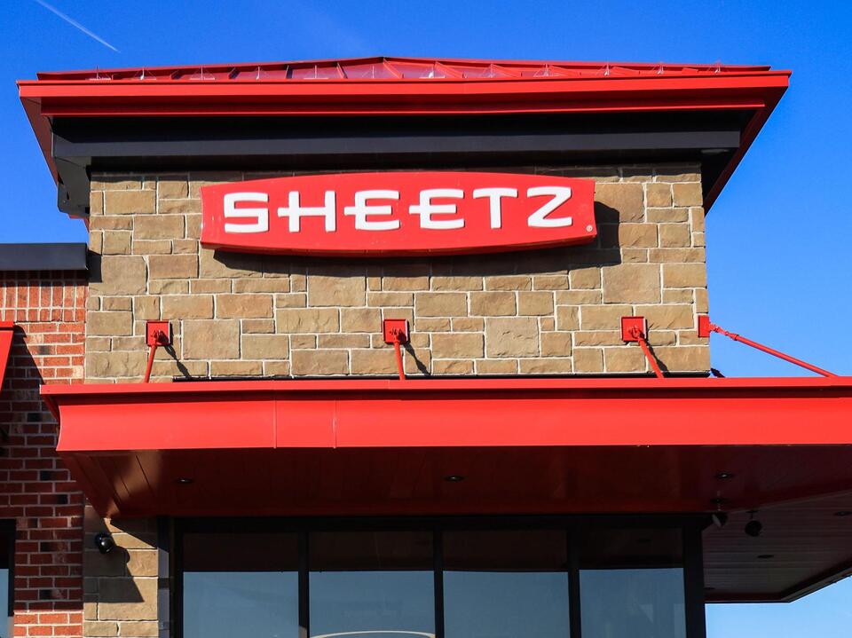 Toledo zoning and planning committee rejects proposed Sheetz gas ...