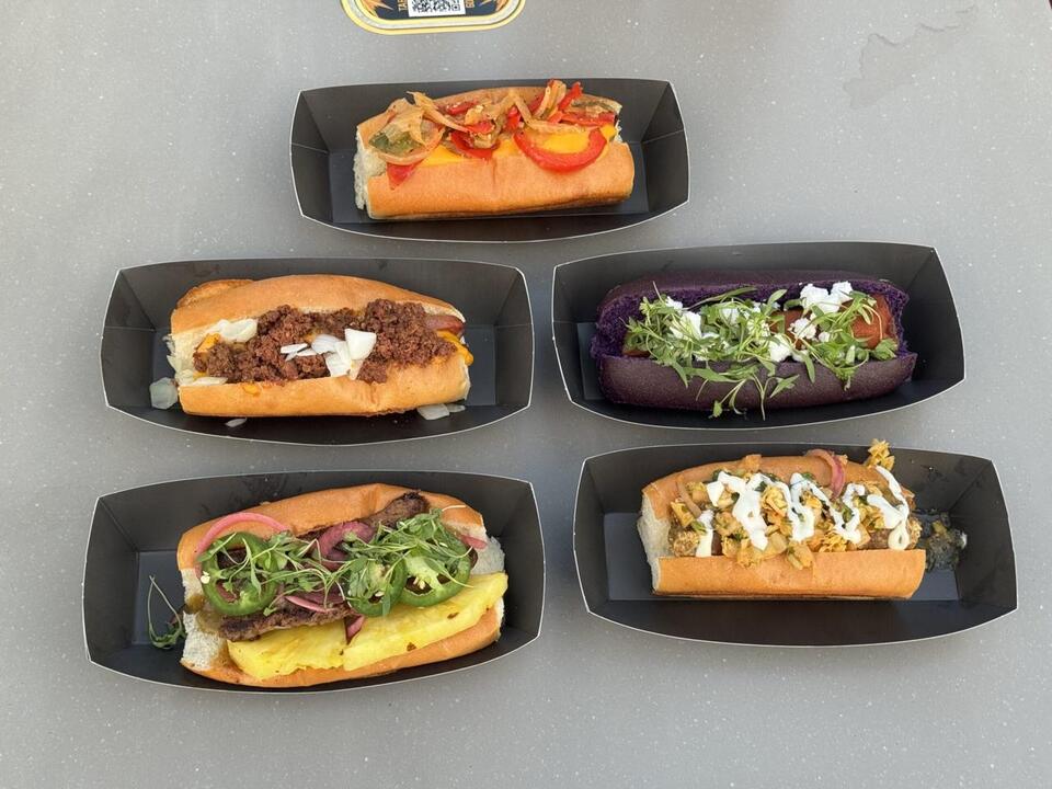 REVIEW: Comet Dogs is a Surprising Winner in Celestial Park at Epic ...