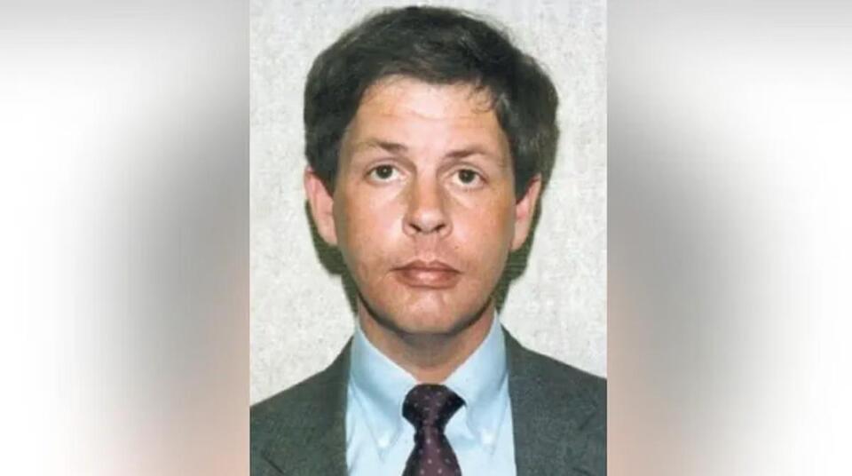 Fox Hollow serial killer left 10K pieces of remains scattered at his ...