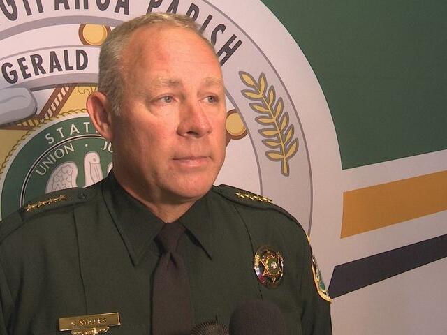 New Tangipahoa Parish sheriff details plan to fix parish jail, gives ...