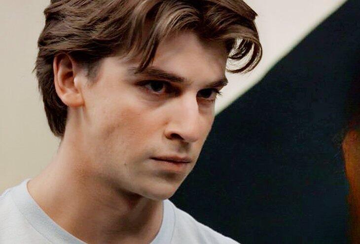 ‘GH’ Spoilers Weekly Update: Michael’s Reunions, Gio’s Rage, Kai’s ...