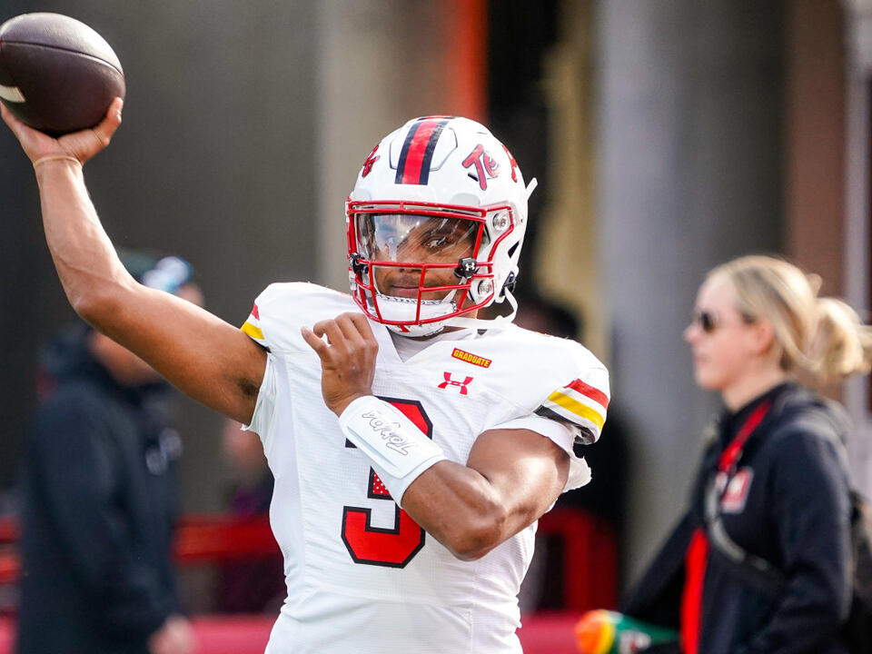 Tua Tagovailoa’s Brother Signs With Surprising Team After Cardinals ...