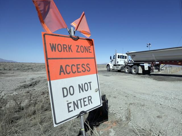 UDOT plans to spend $2.8B in 2026; here's where the money is going ...