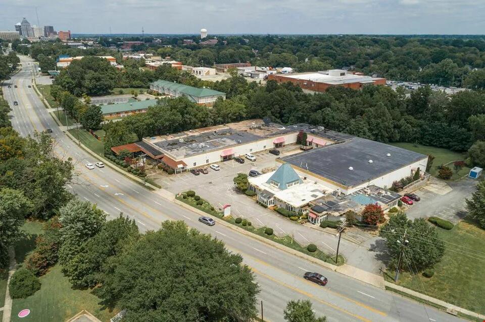 North Carolina A&T Student Speaks Out After ‘Aggie Fest’ Hit & Run ...