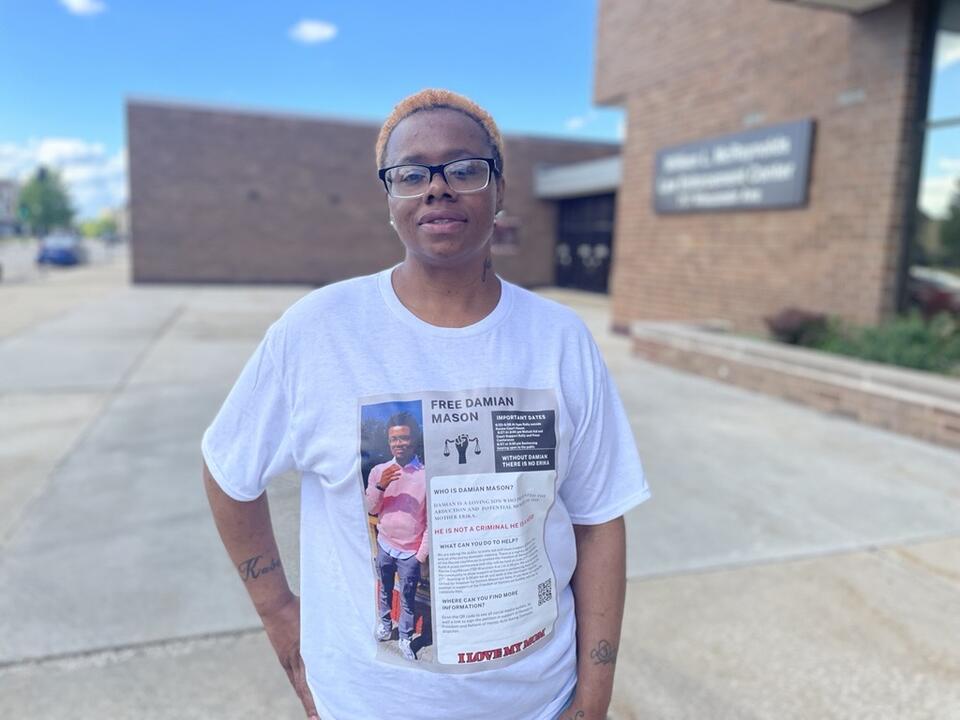 Racine mom relieved son gets probation after shooting ex-boyfriend ...