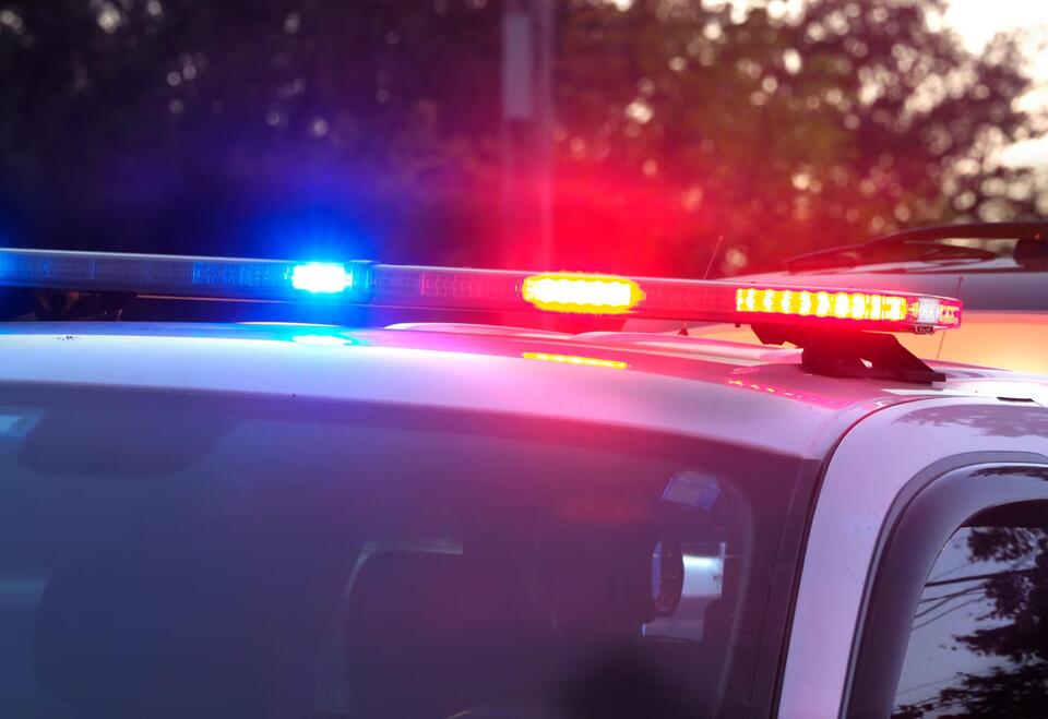 N.J. motorcycle rider killed in movie theater parking lot crash ID’d ...