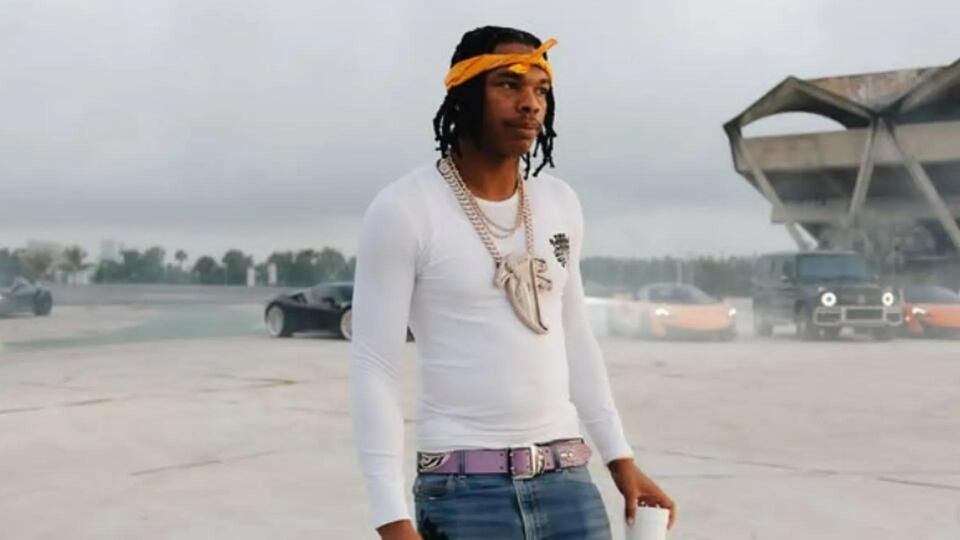 Lead gang investigator Marissa Viverito presents wiretap evidence in ...