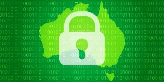 Privacy Awareness Week 2025 - NewsBreak
