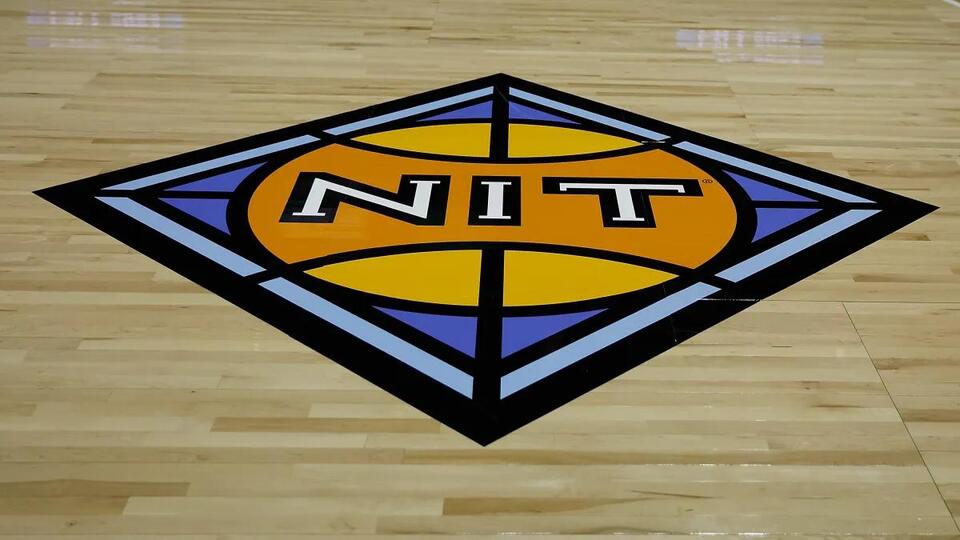 What to know about the 2025 NIT: Bracket, schedule and how to watch the ...