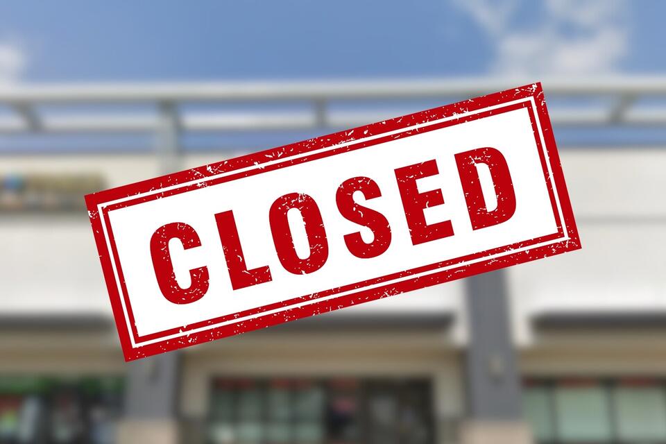 Huge Rent Hike Forces Boise Restaurant to Close State Street Spot ...