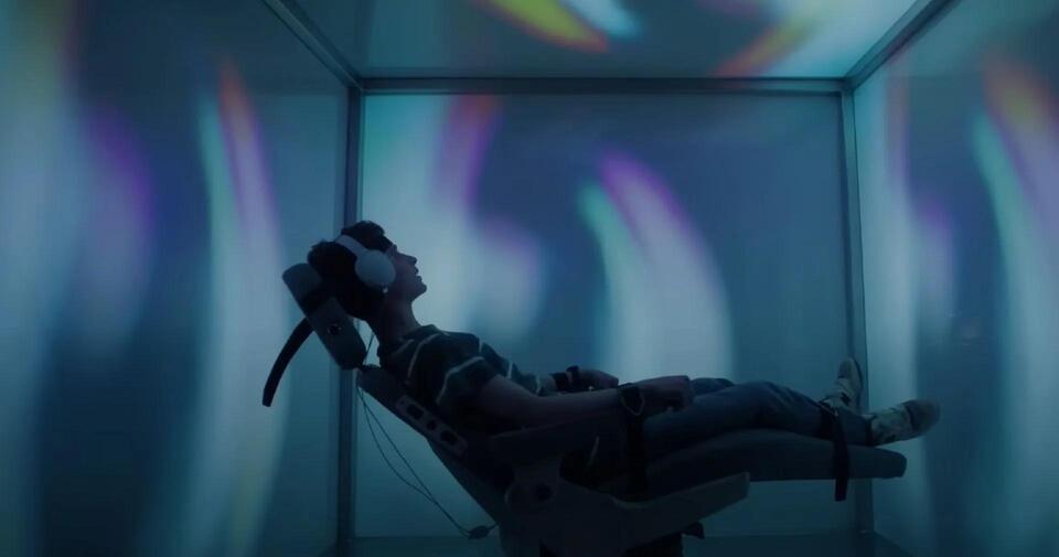 The Institute vs. Stranger Things: How two dark worlds align - NewsBreak