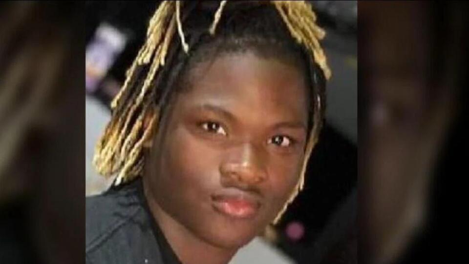 Charges dropped in 2024 Flint murder case involving father, son - NewsBreak