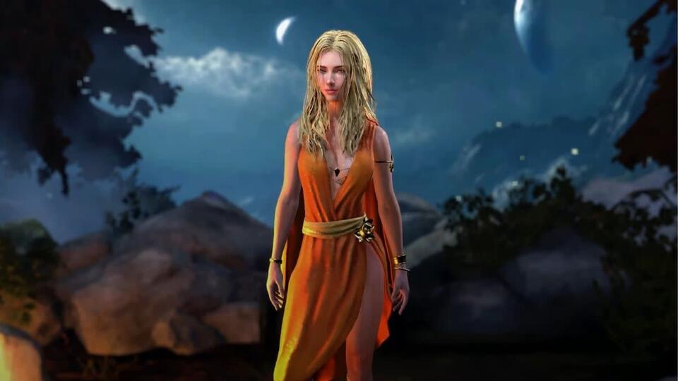 UnGodly’s 2026 Release Raises Concerns — Mobile Roots and Character ...