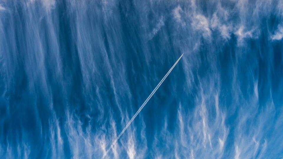 Cloud Seeding Banned! Precedent or Paranoia? - NewsBreak