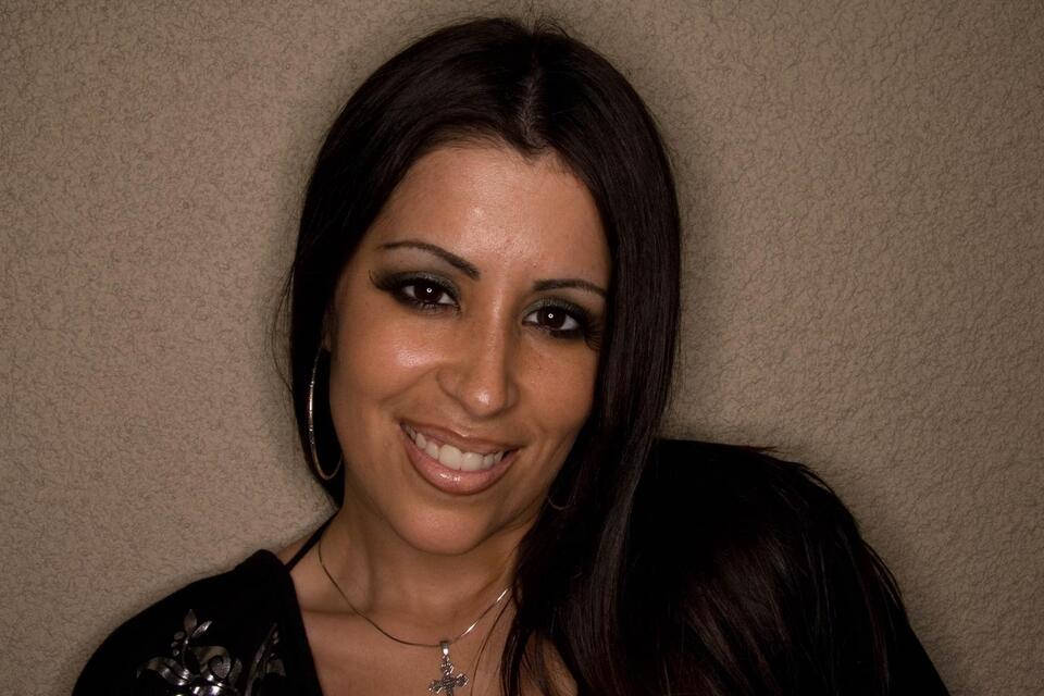 What happened to Vegas dancer Debbie Flores Narvaez - NewsBreak