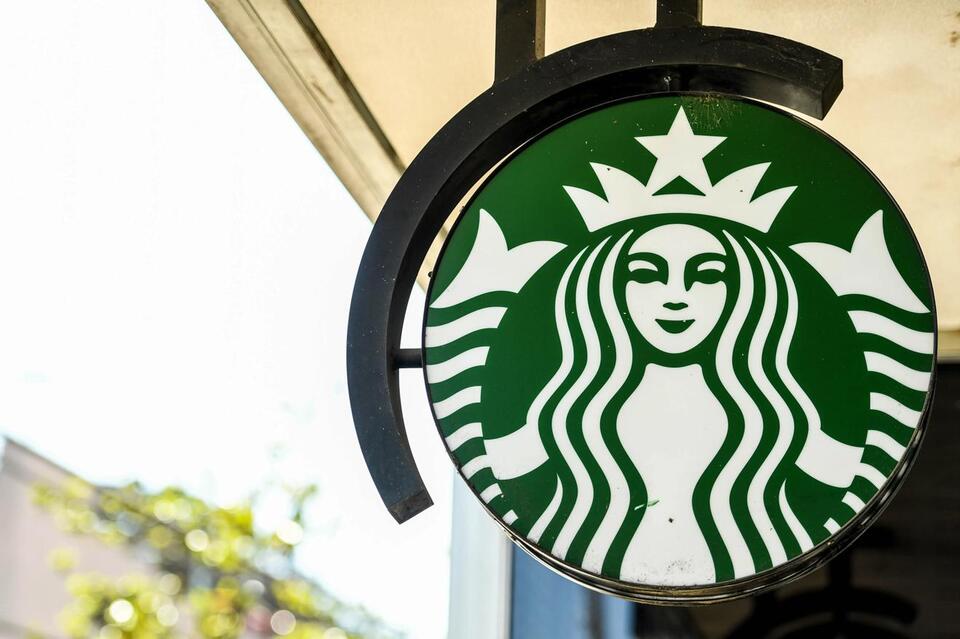 Starbucks closing stores in Ohio. See which locations - NewsBreak