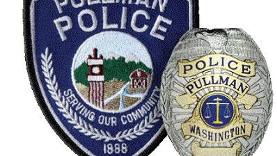 Pullman Police seeks surveillance video near Military Hill area - NewsBreak
