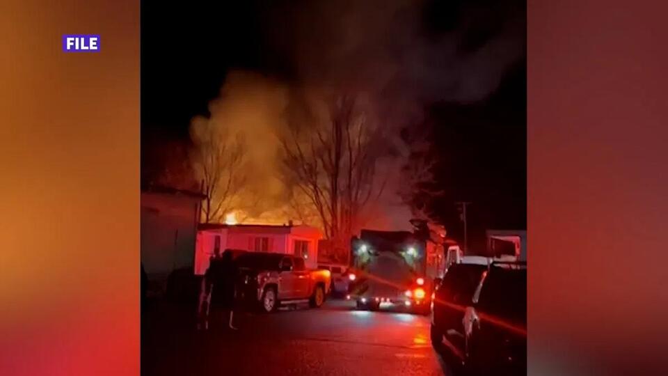 Space heater spikes fire risk: IFFD shares essential tips to prevent ...