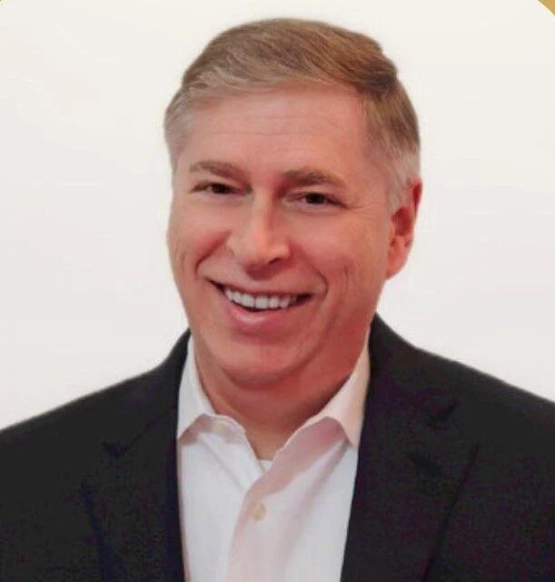 Nature's Way appoints new CEO - NewsBreak