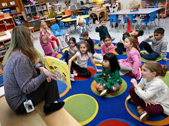 CCSD identifies 1,200+ 'surplus' employees for upcoming school year ...