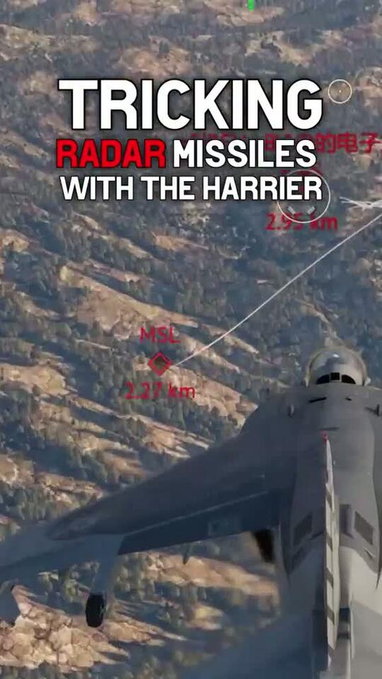 Trolling_Radar_Missiles_with_the_Harrier__Thanks_to__astro_wt_for ...