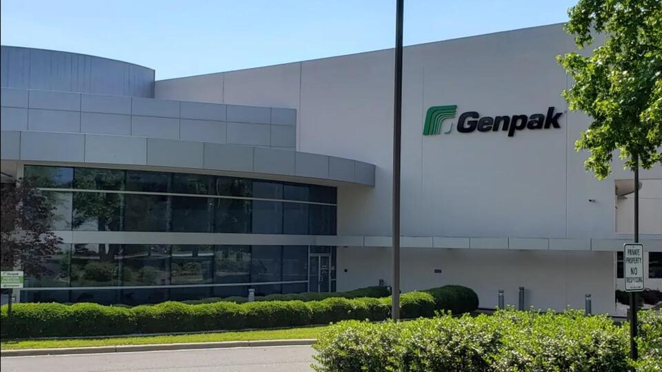 Polystyrene Bans Drive Genpak’s Strategic Manufacturing Realignment ...