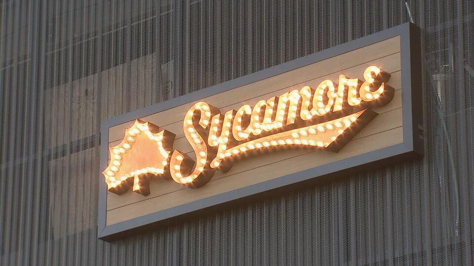 Mixed feelings as Sycamore Brewing plans taproom closure, potential ...