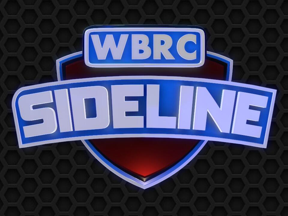 WBRC Sideline: Super 7 schedule for 2023-2024 season
