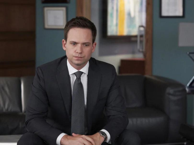 The Madison cast: The Yellowstone spinoff adds four more, including ...